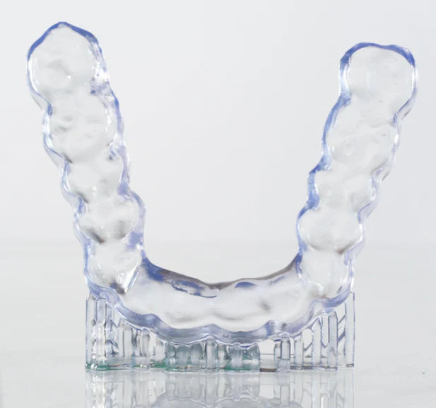 Dental Resins – Resinify Technology LLC